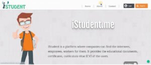 Web Based Student Portal In PHP MySQL Free Download | Campcodes