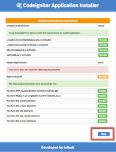 Complete Clinic Management System In PHP MySQL Free Source Code | Campcodes