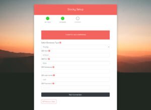 Complete POS Management And Inventory System With Barcode In PHP MySQL ...