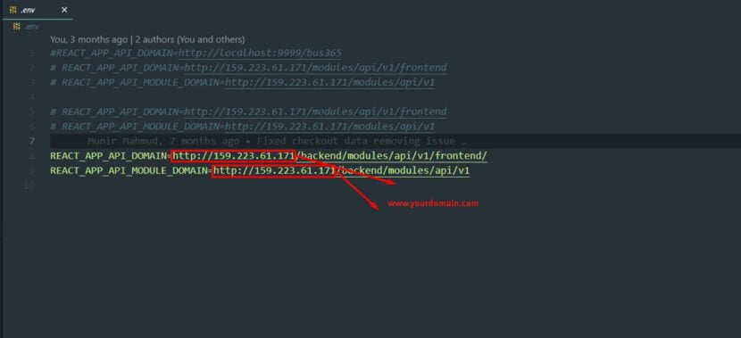 Complete Online Bus Reservation System In PHP MySQL Free Source Code | Campcodes