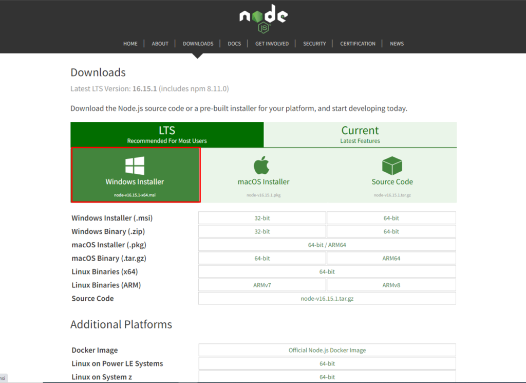 Complete Online Bus Reservation System In PHP MySQL Free Source Code | Campcodes