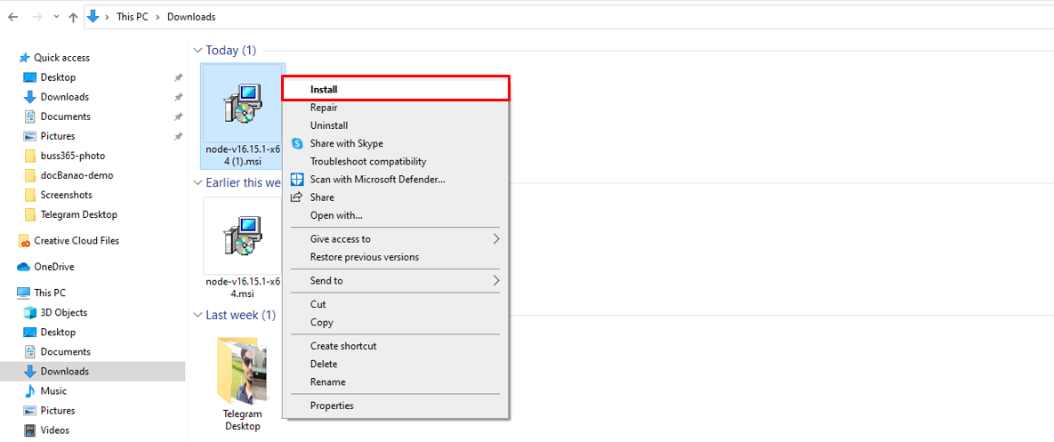 Complete Online Bus Reservation System In Php Mysql Free Source Code