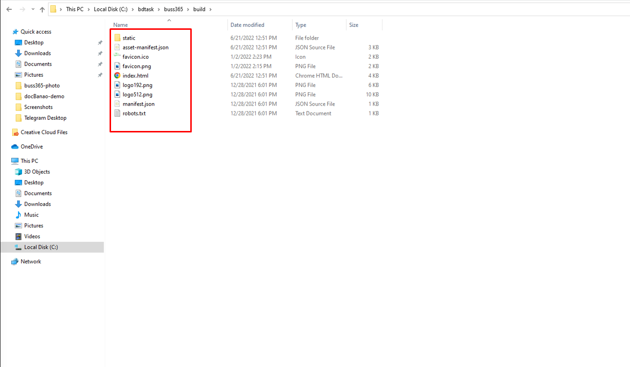 Complete Online Bus Reservation System In PHP MySQL Free Source Code | Campcodes